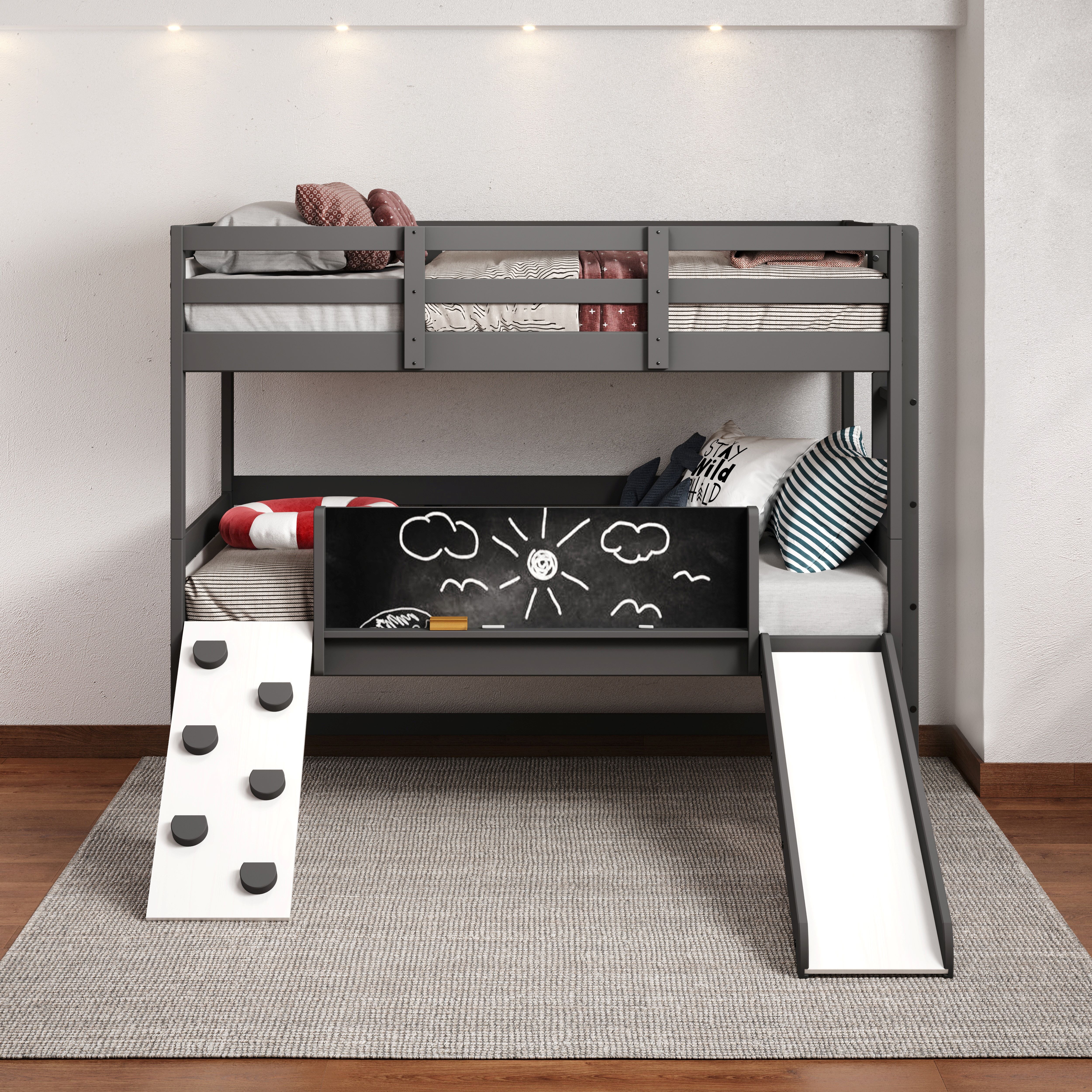 Farmers furniture bunk beds store